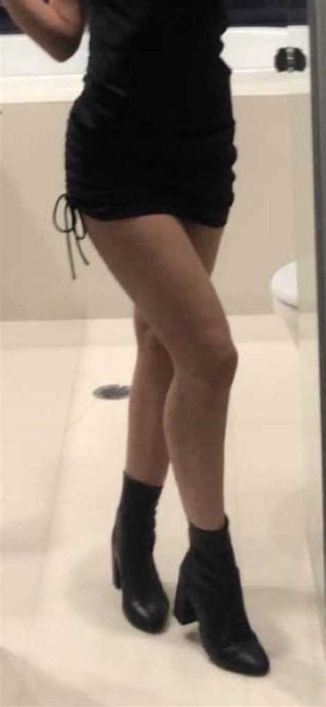 1 Best U Remotecontrolledpen Images On Pholder Going To A House Party Tonight Need Some