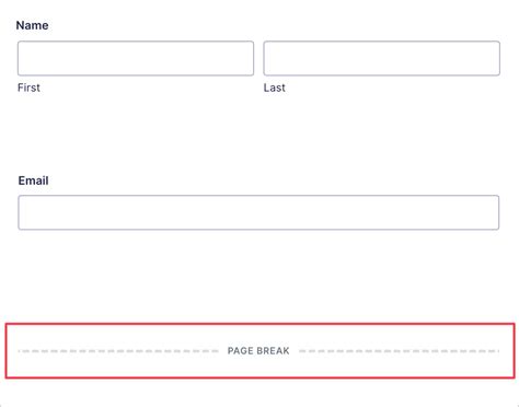 How To Build A Customer Portal Using Gravityview Gravitykit