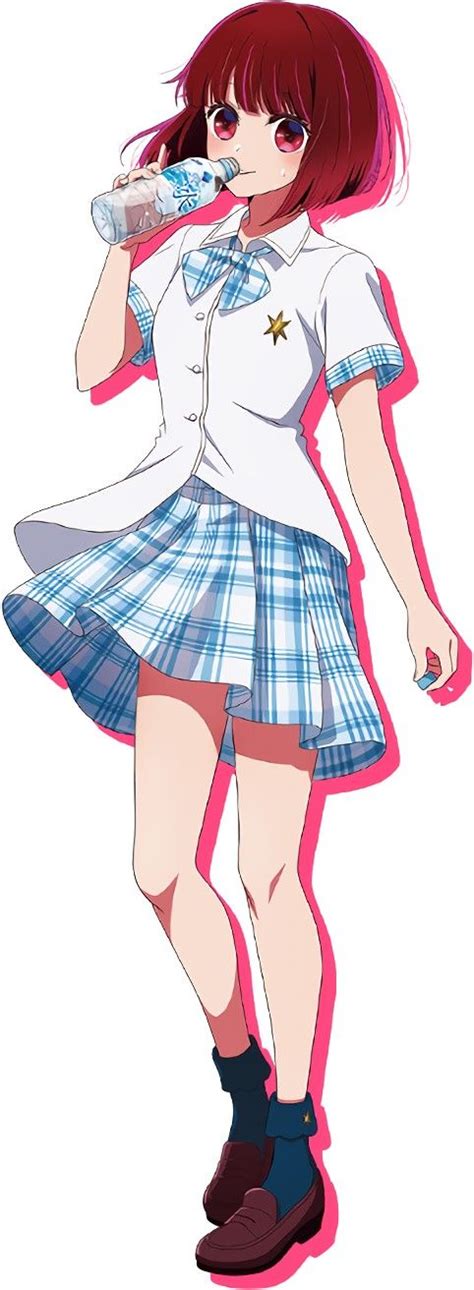 ボードArima Kanaのピン