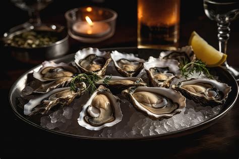 Page 18 Nitrogen Images Free Download On Freepik