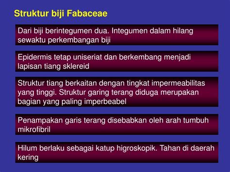 PPT BIJI PowerPoint Presentation Free Download ID 4154777