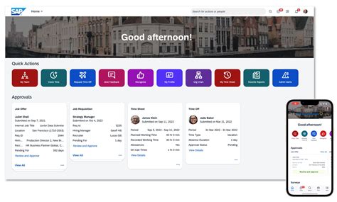 Sap Fiori Update More Products With Horizon Entr Sap Community