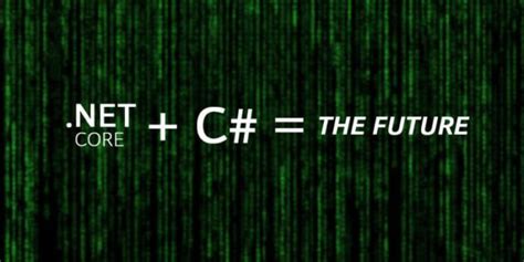 Best 20 Dot Net Core Libraries Every Developer Should Know