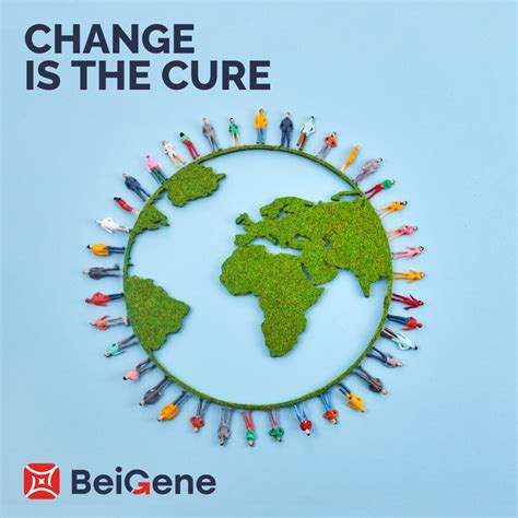 Kris Kirkpatrick Anp Bc Posted On Linkedin