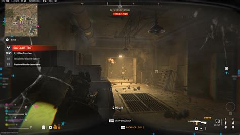 How To Unlock The M13c Ar In Warzone And Mw2 Pro Game Guides