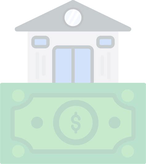 Fixed Asset Vector Icon Design 16321861 Vector Art At Vecteezy