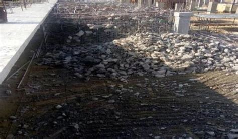 Robotic Hacking To Pt Slab Kl Selangor Malaysia Services Specialist Expert Spectech Srs