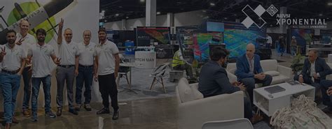 Netra V4 Pro Launched At Xponential 2023 Ideaforge