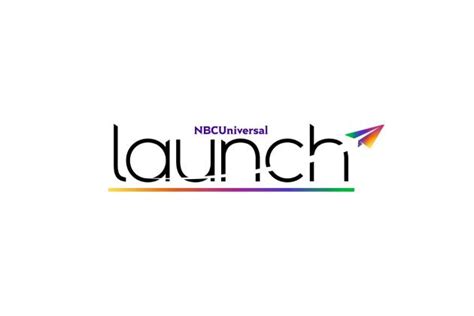 Realscreen Archive Nbcuniversal Launches New Inclusion Initiatives Aimed At Unscripted Tv