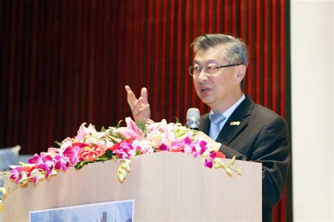 臺中市政府新聞局 歷史新聞照片6個月以前 經濟部辦理 100年汛期防災準備說明會 中區