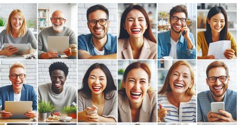 The Future Of Customer Experience Is Here How Ai Is Revolutionizing