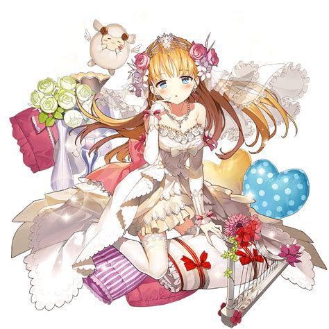 Anime Girl Neko Art Works Zelda Characters Fictional Characters Anime Art Princess Zelda