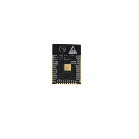 Espressif Esp32 Wroom 32d 8m 64mbit Wifi Flash Bluetooth Module Buy