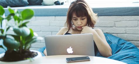 Hacking Macos How To Automate Screenshot Exfiltration From A