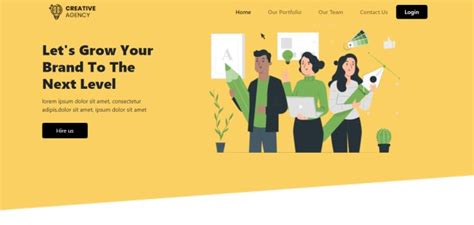 Develop React Js Web Application By Kaberisultana Fiverr