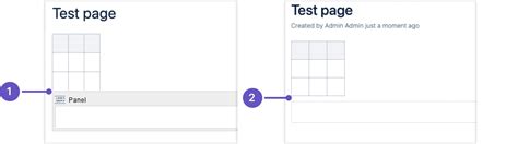 confluence 8 0 beta release notes confluence data center and server 8 2 atlassian documentation