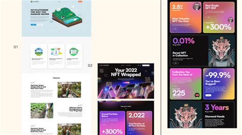 i will build react js next js website with tailwind css by ariel digitalcre