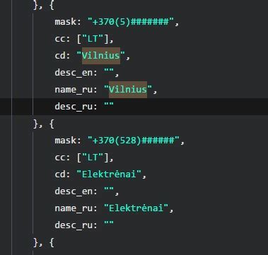Auto Complete Issue Issue Robinherbots Inputmask Github