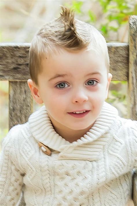 Ryder B Entourage Model And Talent