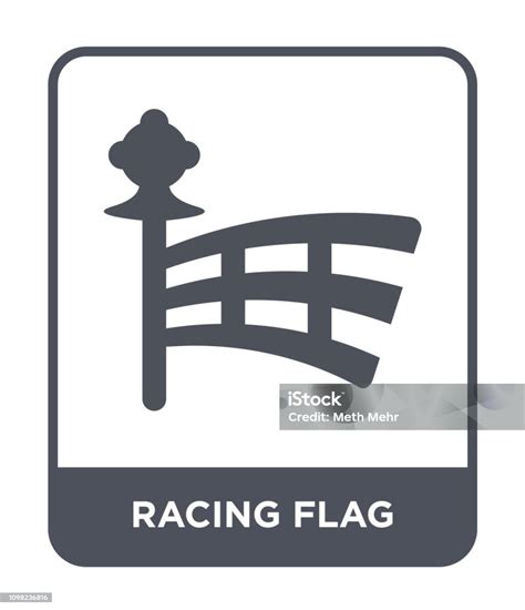 흰색 바탕에 경주 플래그 아이콘 벡터 레이싱 깃발 유행 가득 생산성 컬렉션에서 아이콘 0명에 대한 스톡 벡터 아트 및 기타 이미지 0명 Championship 경쟁