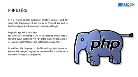ppt php to node js when migrating is the right idea and how to do it