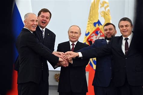 Новороссия кого нет не будет с нами Придонечье Denalt — Livejournal