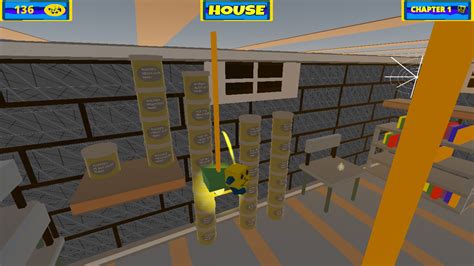 Felix The Toy Dx For Nintendo Switch Nintendo Official Site For Canada