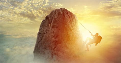 sameer ahmad on linkedin seo is not a one time fix it requires consistent effort the more effort…