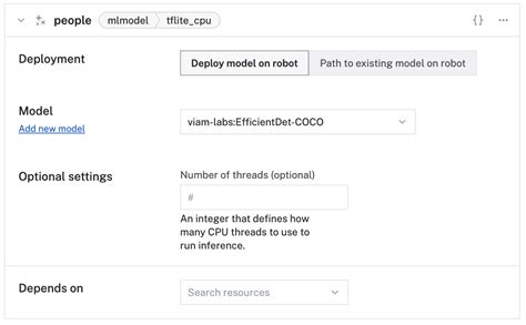a person detection security robot that sends you photos tutorial