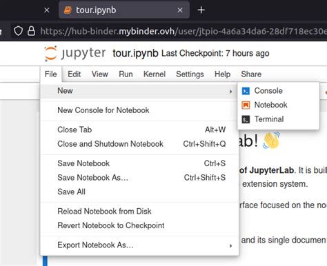 Hoist The Filebrowser Factory Plugin By Jtpio · Pull Request 249 · Jupyterlabretrolab · Github