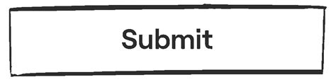animated submit button
