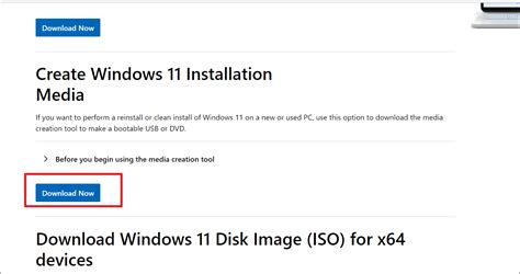 How To Create Windows 11 24h2 Bootable Usb