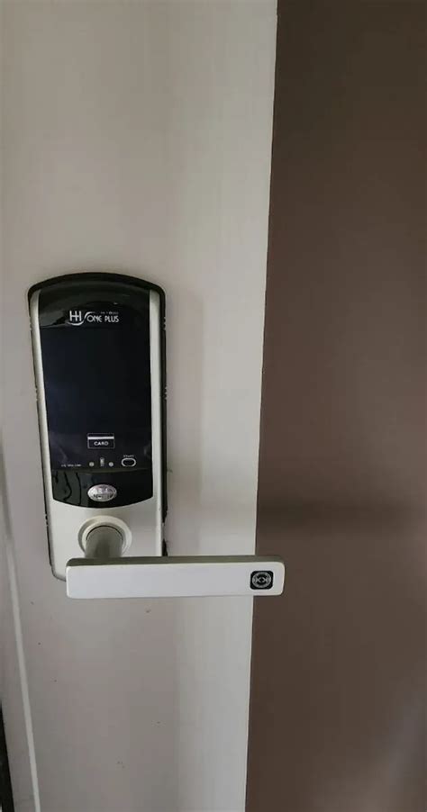 사장님 빠르고 친절하게 깔끔하게 잘해주셔서 감사했습니다 숨고 숨은고수