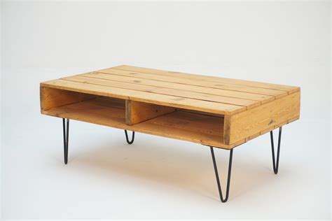 1 Center Table And 2 Side Tables Perfect Set Creation