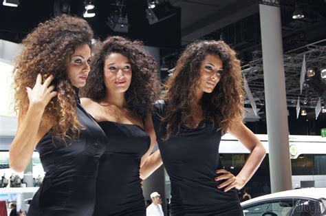 Id Busty Lamborghini Motorshow Girls Freeones Forum The Free Sex