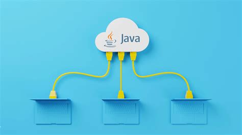 java cloud projects top tools platforms and services for seamless development