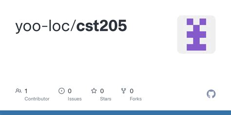 Cst205 Hello World Py At Main Yoo Loc Cst205 GitHub
