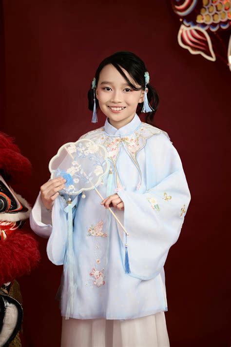 50000 Foto Ngintipcewekpipis Terbaik · Unduh Gratis 100 · Foto