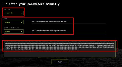Github Machovskyethereum Contracts Sample Ethereum Contracts With Full Guide
