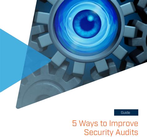 Cyber Security Audit Challenges In 2020 Huntsman