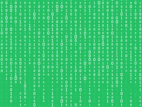 Units Numbers KnowItAll Ninja