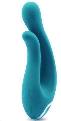 Betty S Toy Box BettysToyBox Twitter