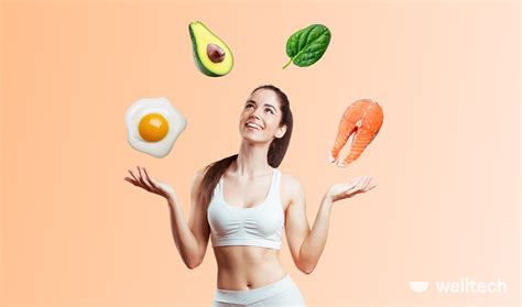 15 Foods That Make Your Butt Bigger Welltech