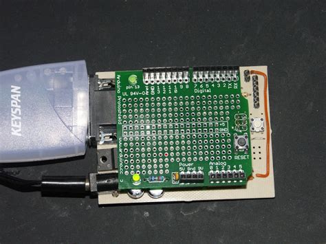 Easier Singlesided Serial Arduino Page 3 Development Arduino Forum