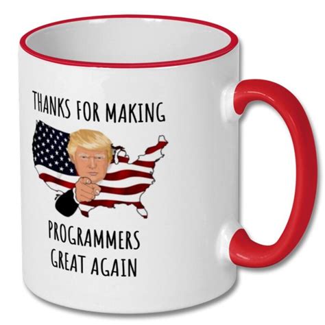 Best Programmer Mug Programmer Programmer Mug Programmer Etsy