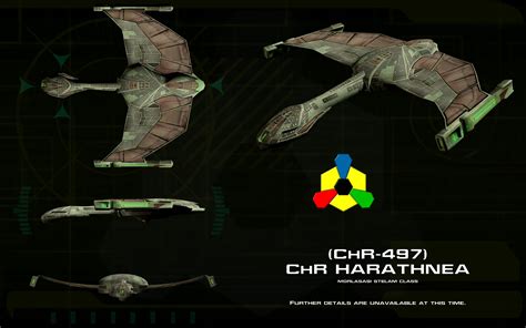Condor Class Dreadnought Ortho By Unusualsuspex On Deviantart