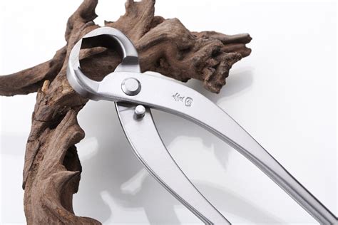 Root Cutter For Bonsai Tian Bonsai Tools Store
