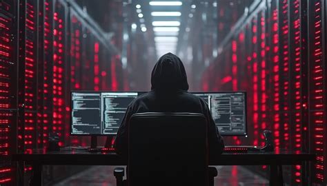 Red Teaming Vs Pen Testing A Guide For Business Leaders CampusGuard