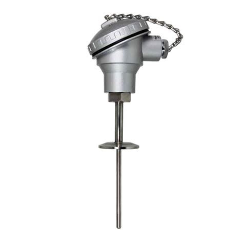 Pt100 Temperature Sensor Range At Curtis Dolan Blog