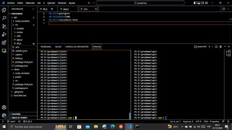 Github Santi Misael21frontend El Repo Para Desplegar Un Front